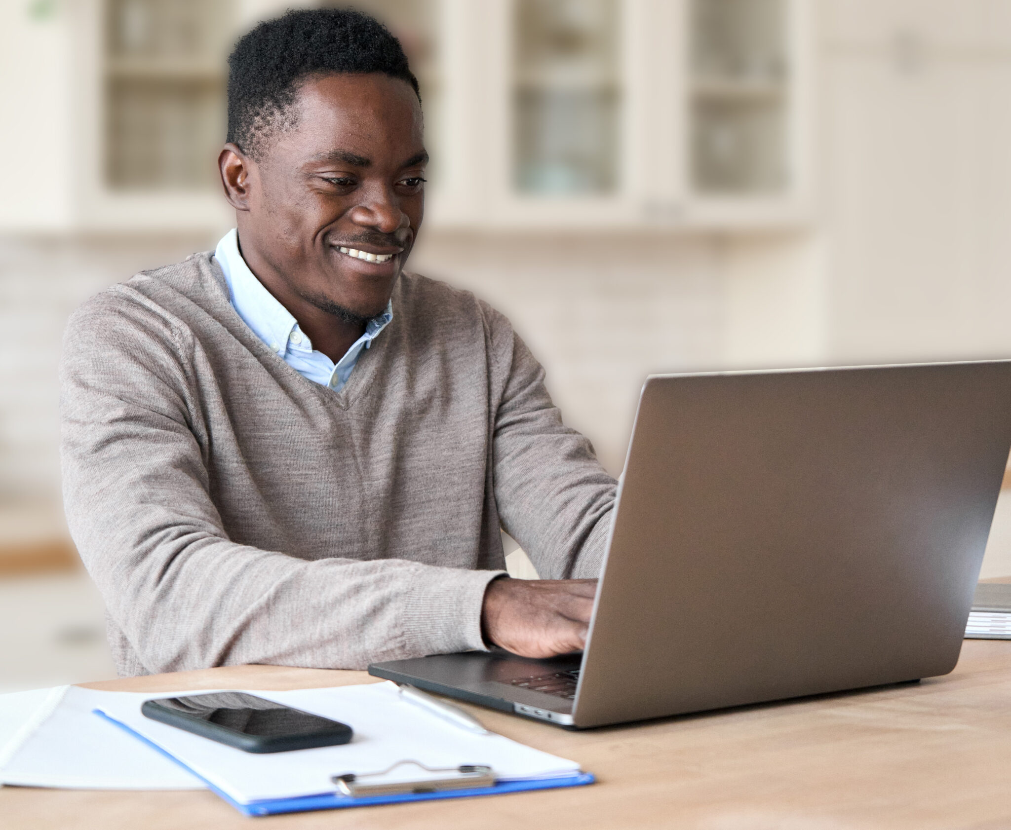 About Us - Conanec Industrie